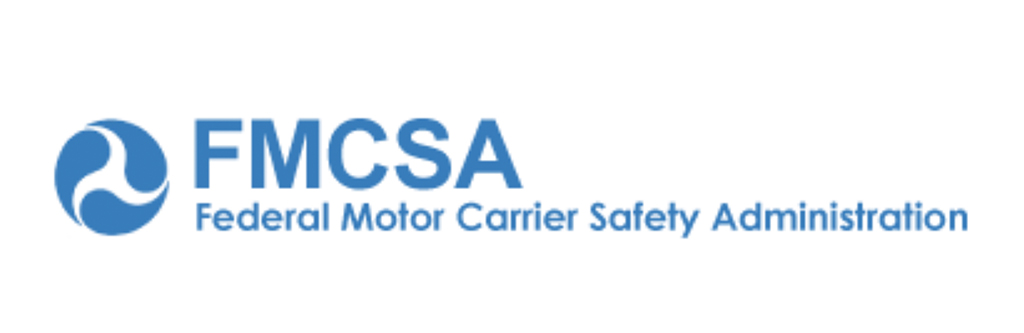Trucker Declared Imminent Hazard By FMCSA | TruckingNewsNow.com